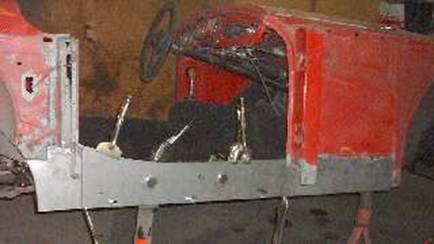 Description: Description: Description: C:\Users\Dave\Pictures\2921m.jpg