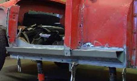 Description: Description: Description: C:\Users\Dave\Pictures\3015s.jpg